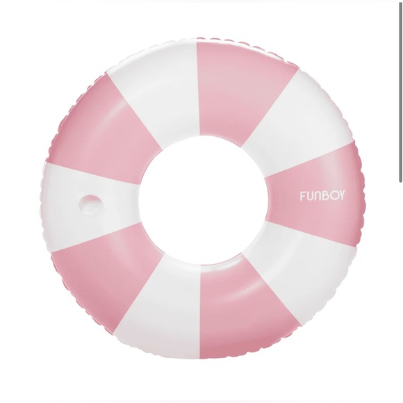 Funboy | Other | Funboy Vintage Tube Float | Poshmark